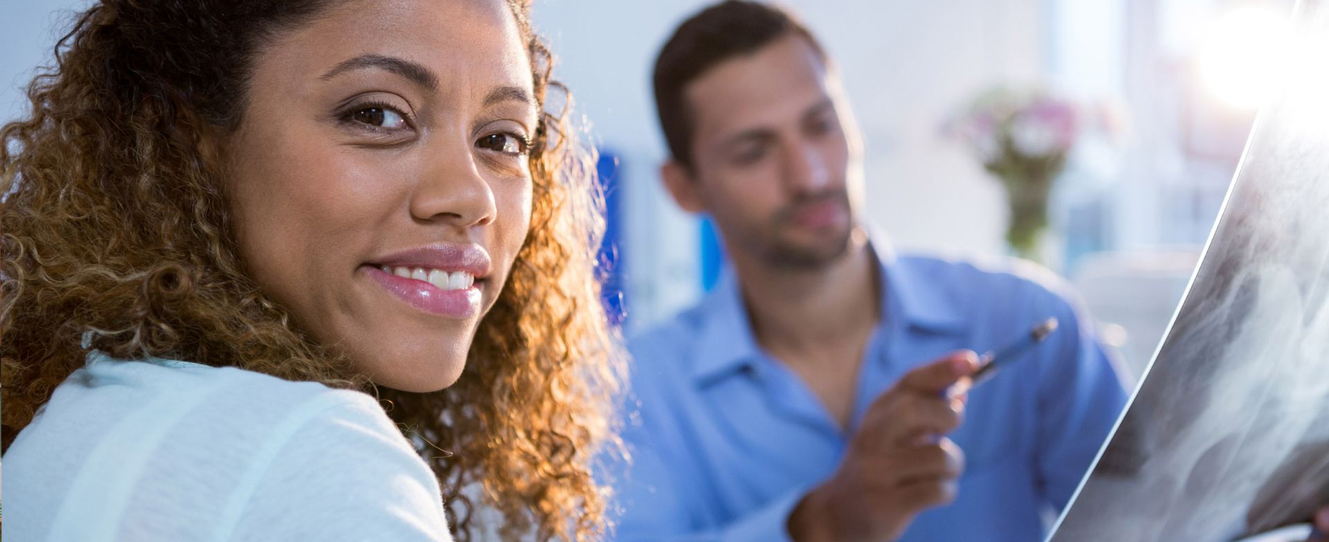 Home Page - Capital City Surgery Center | Raleigh Outpatient Surgery Center