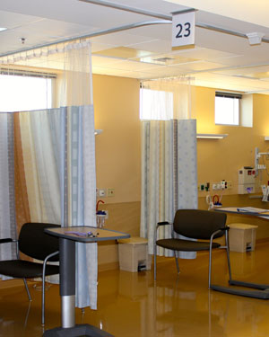 Preparing For Surgery - Capital City Surgery Center | Raleigh ...